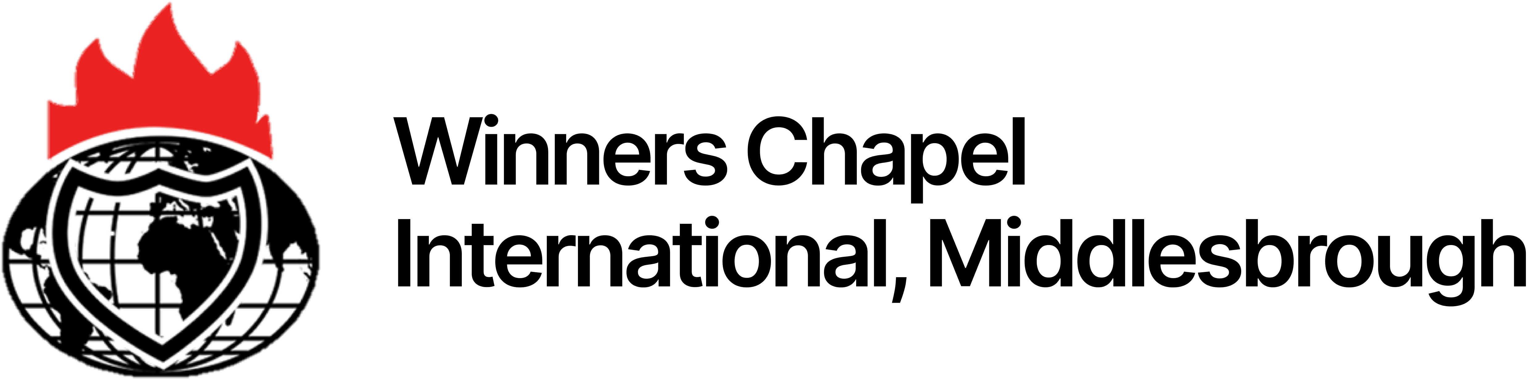 Home - Winners Chapel Int'l Middlesbrough